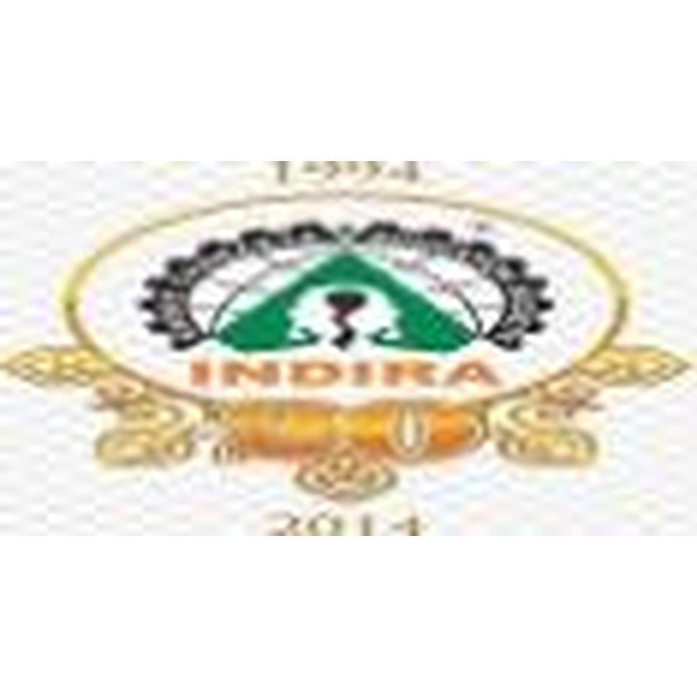 ISBS Pune - Admissions 2022, Fees, Courses, Ranking, Placement