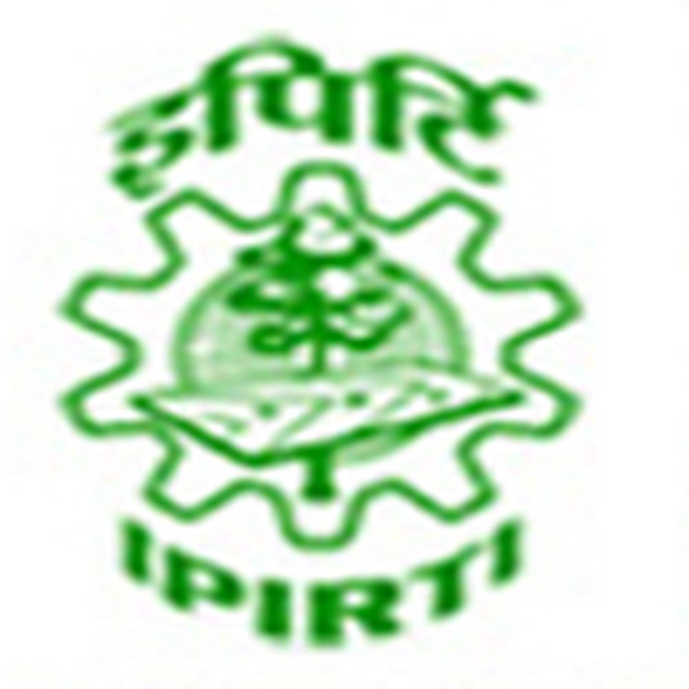 IPIRTI bangalore - Admissions 2022, Fees, Courses, Ranking, Placement