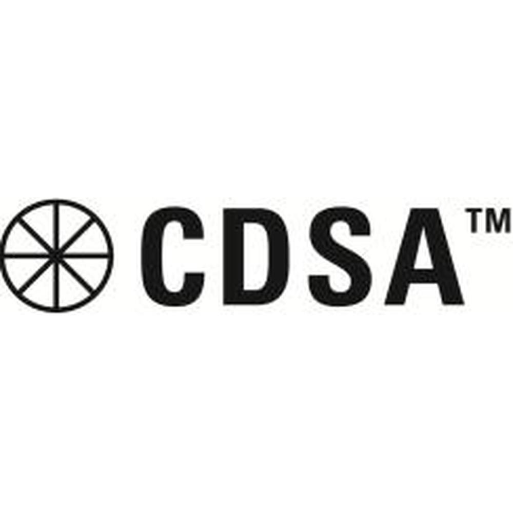 CDSA Pune - Admissions 2022, Fees, Courses, Ranking, Placement