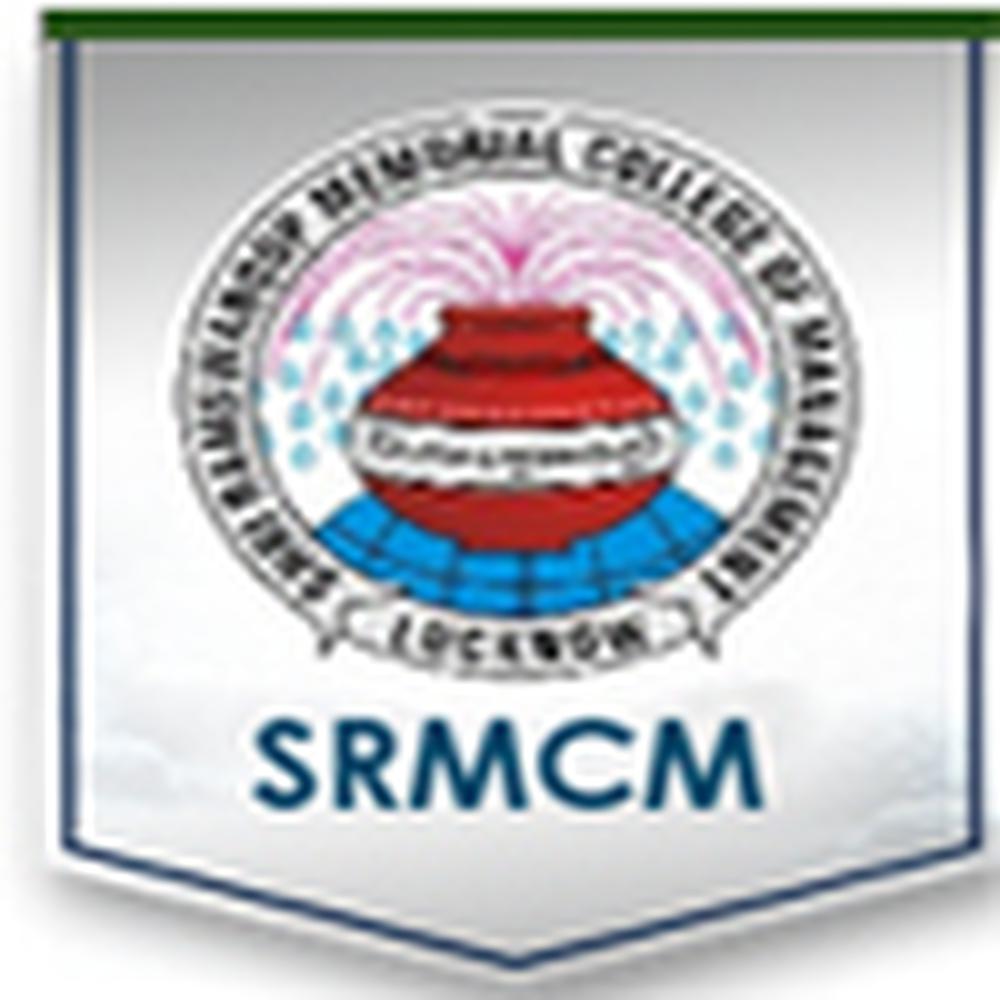 Shri Ramswaroop Memorial Group Colleges - Admissions 2022, Fees ...