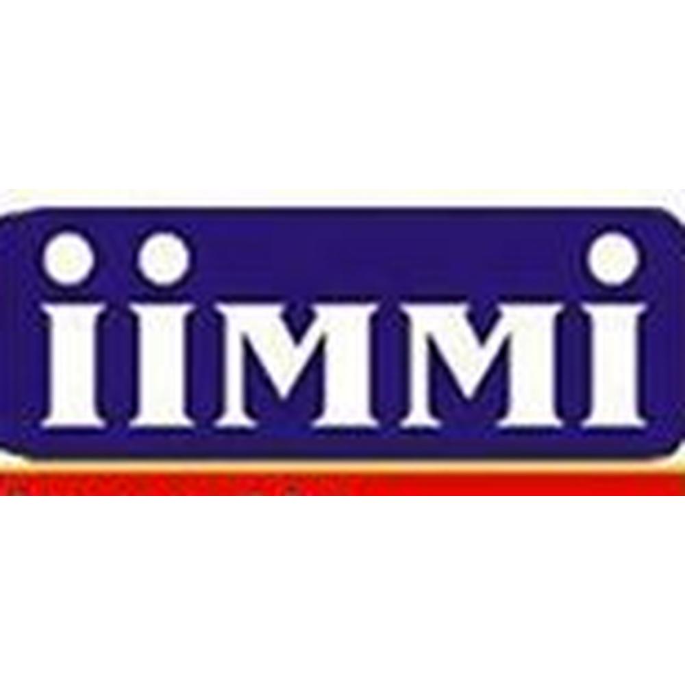 IIMMI Delhi - Admissions 2022, Fees, Courses, Ranking, Placement