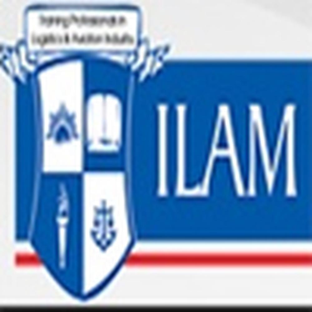 ILAM Mumbai - Admissions 2022, Fees, Courses, Ranking, Placement