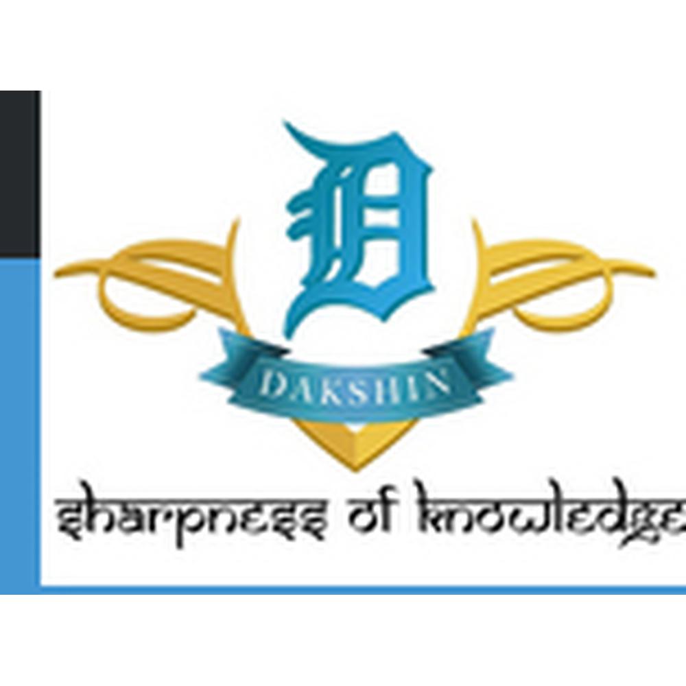 Dakshin Institute of Management Sciences - Admissions 2022, Fees ...