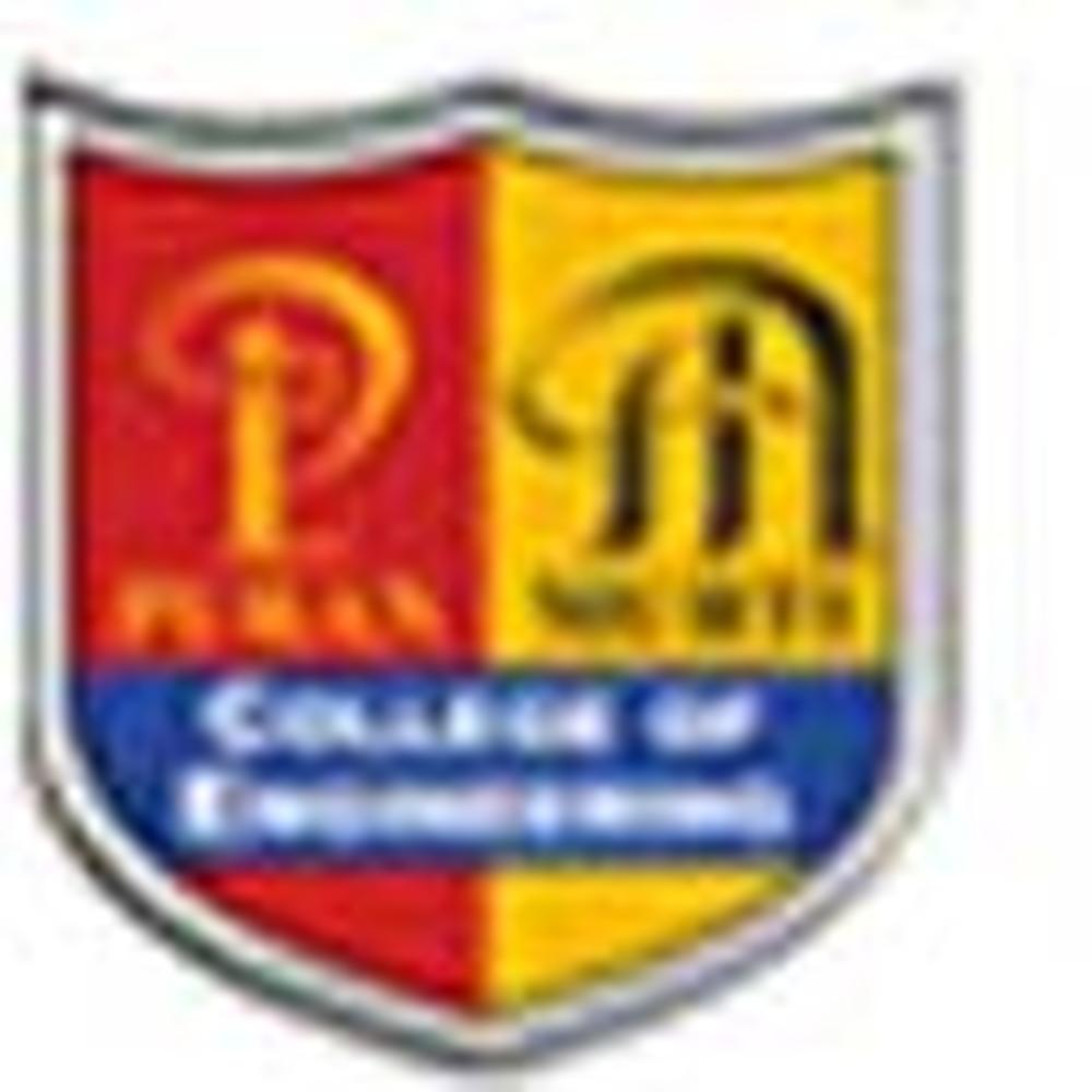 PM College of Architecture - Admissions 2022, Fees, Courses, Ranking ...