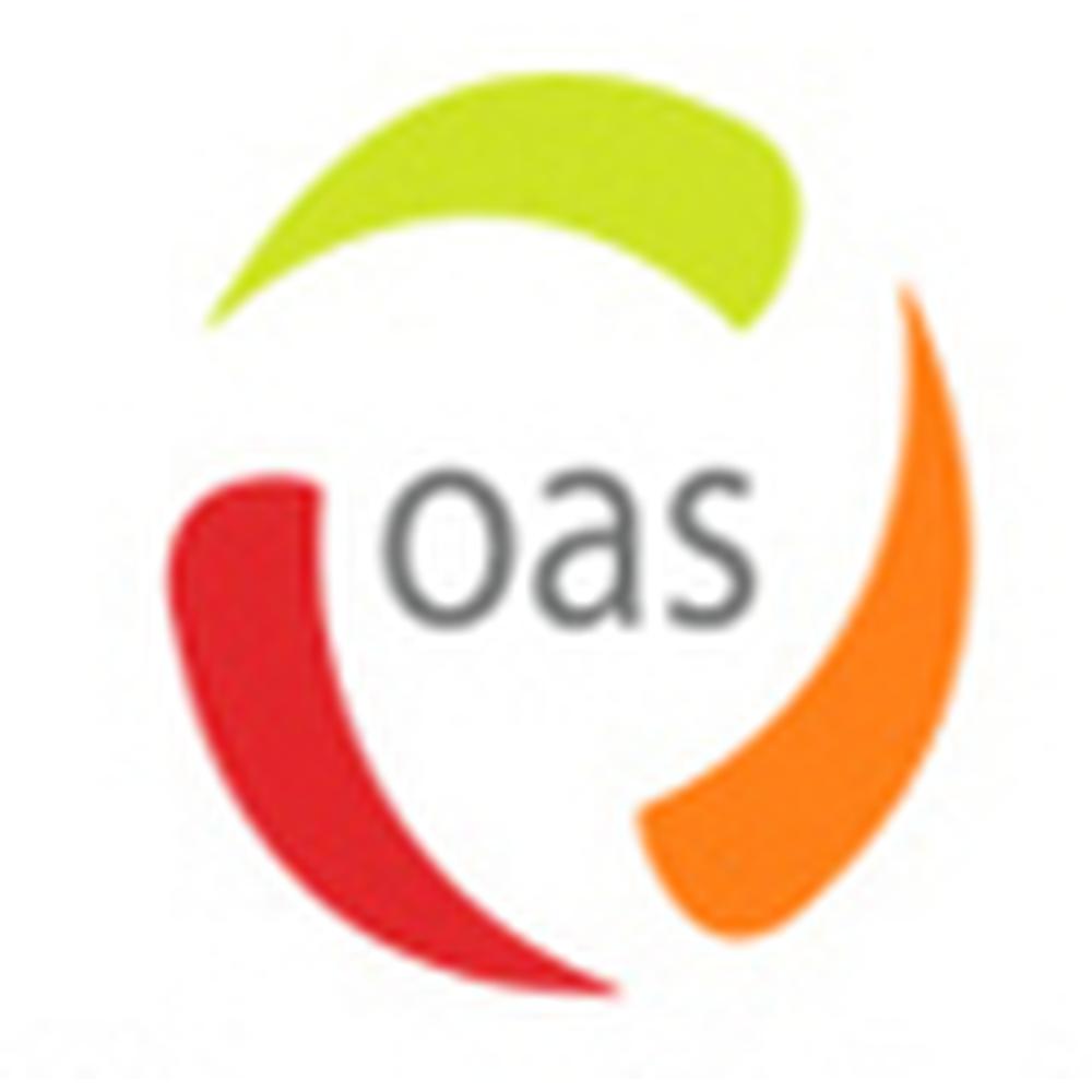 OAS Institute of Technology and Management - Admissions 2022, Fees ...