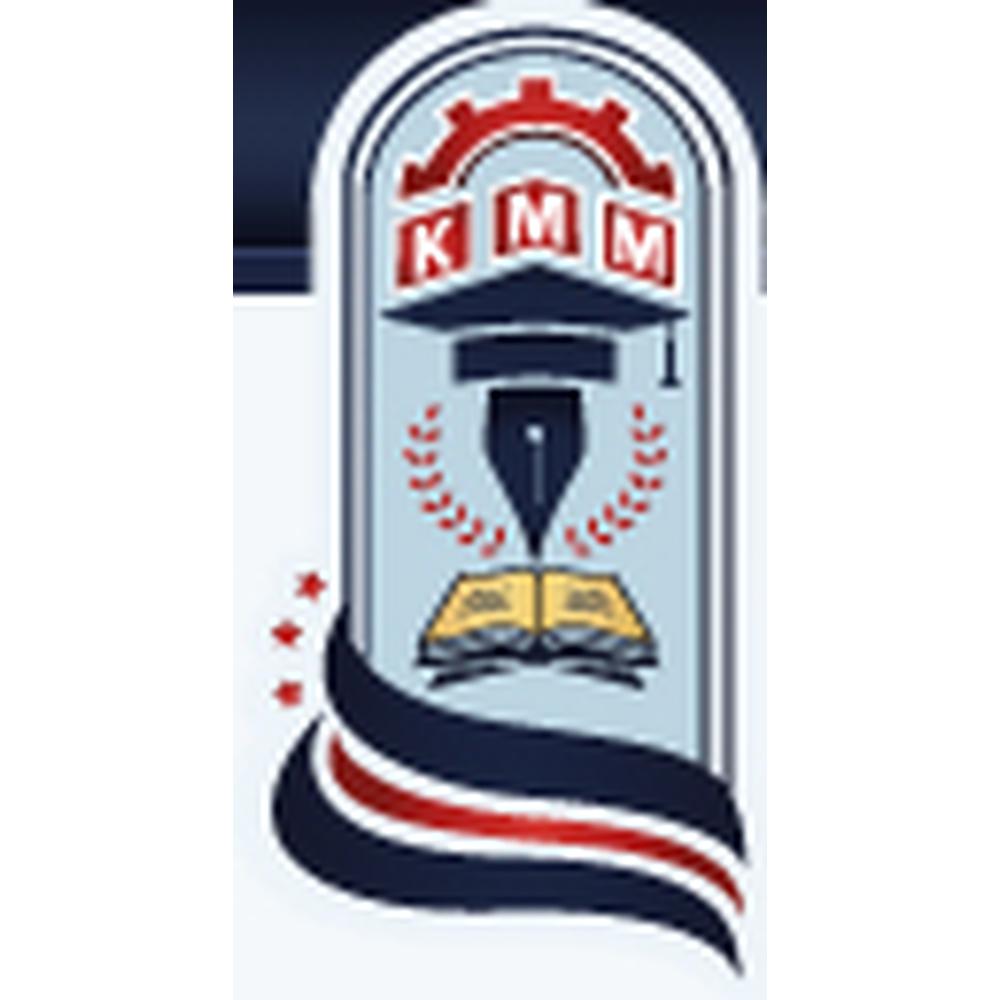KMM College of Arts and Science - Admissions 2022, Fees, Courses ...