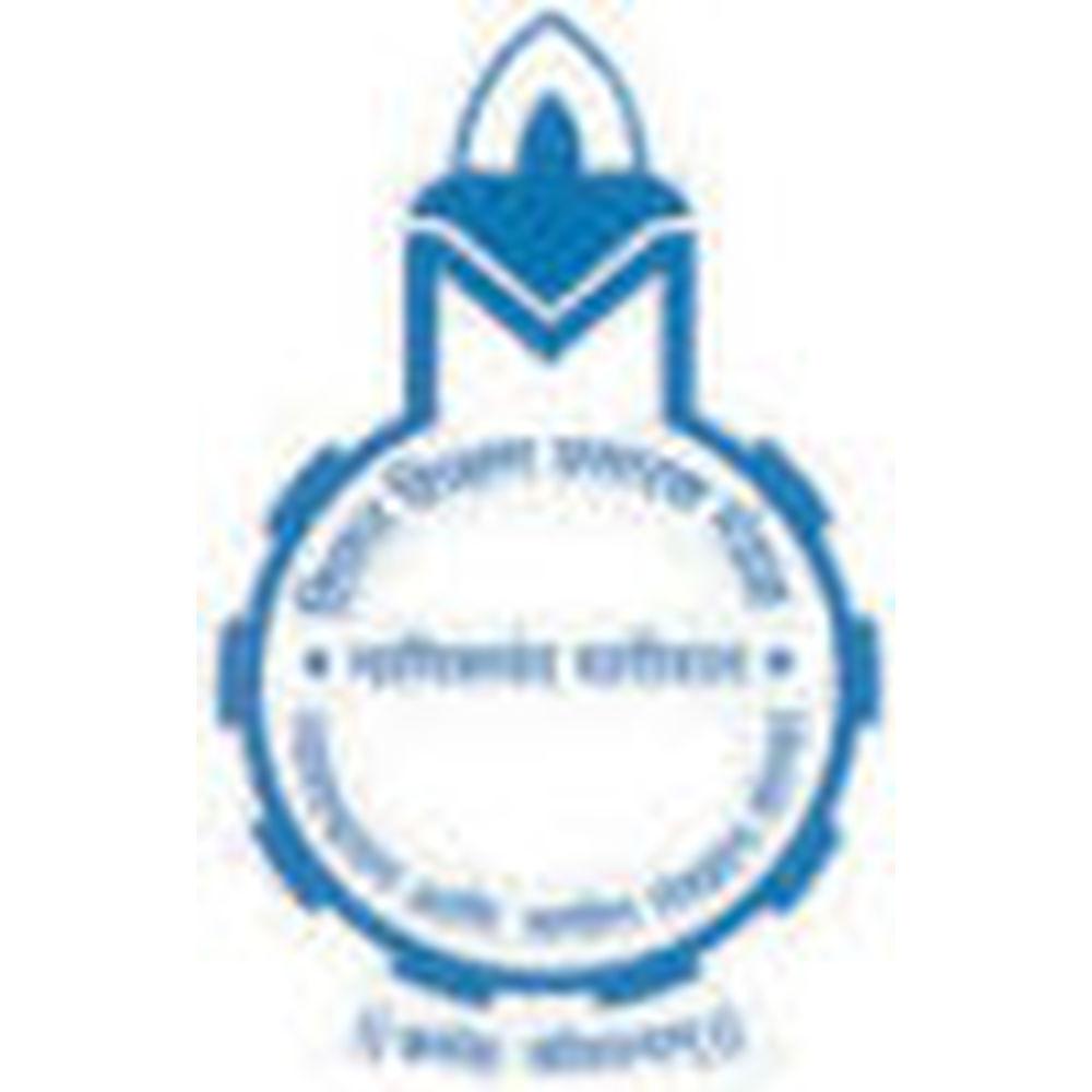 Manikchand Dhariwal Institute of Management and Rural Technology ...