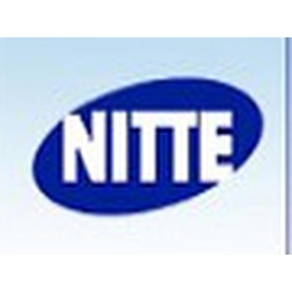 Nitte University - Admissions 2022, Fees, Courses, Ranking, Placement