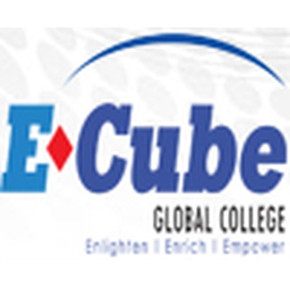 ECUBE Mumbai - Admissions 2022, Fees, Courses, Ranking, Placement