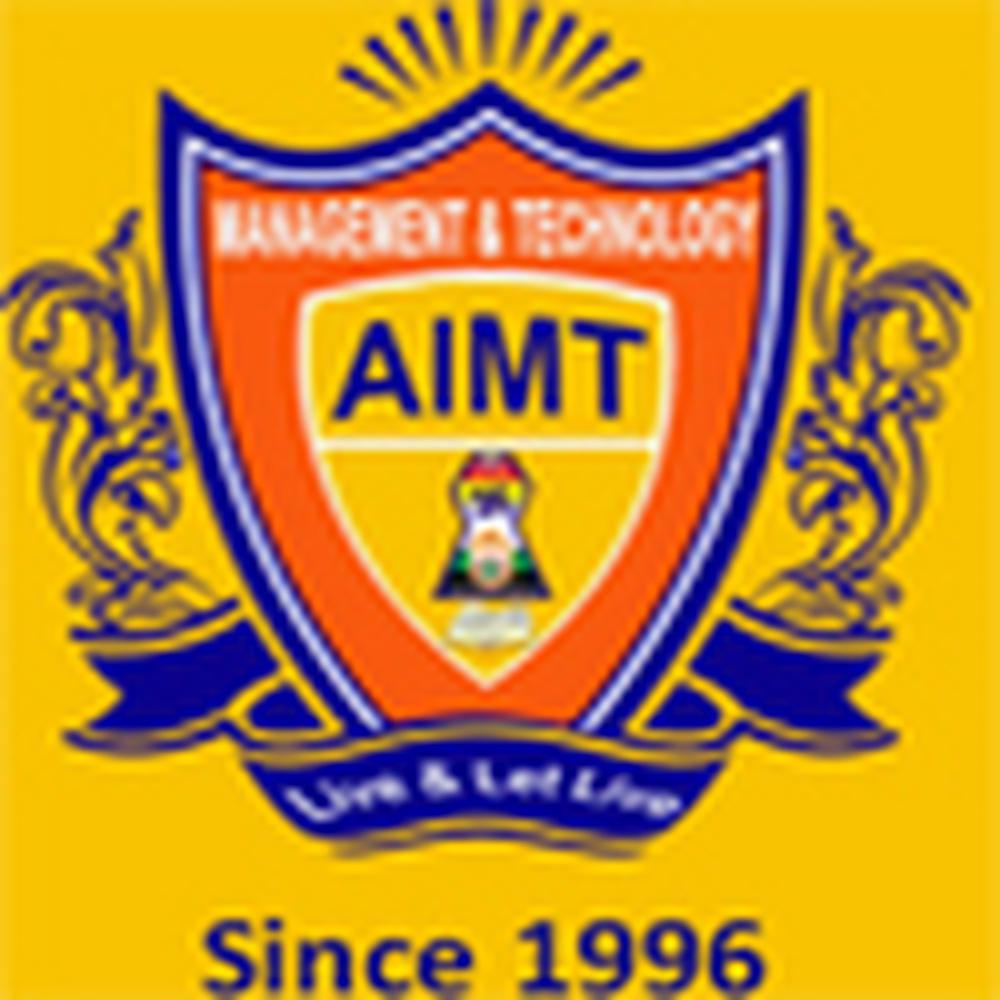 AIMT Ambala - Admissions 2022, Fees, Courses, Ranking, Placement