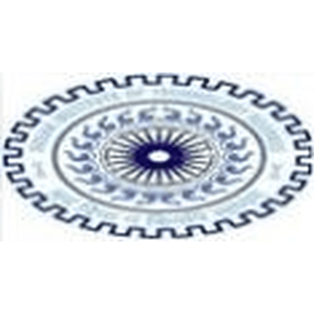 DoMS IIT Roorkee | IIT Roorkee MBA - Admissions, Courses, Fees, Ranking ...