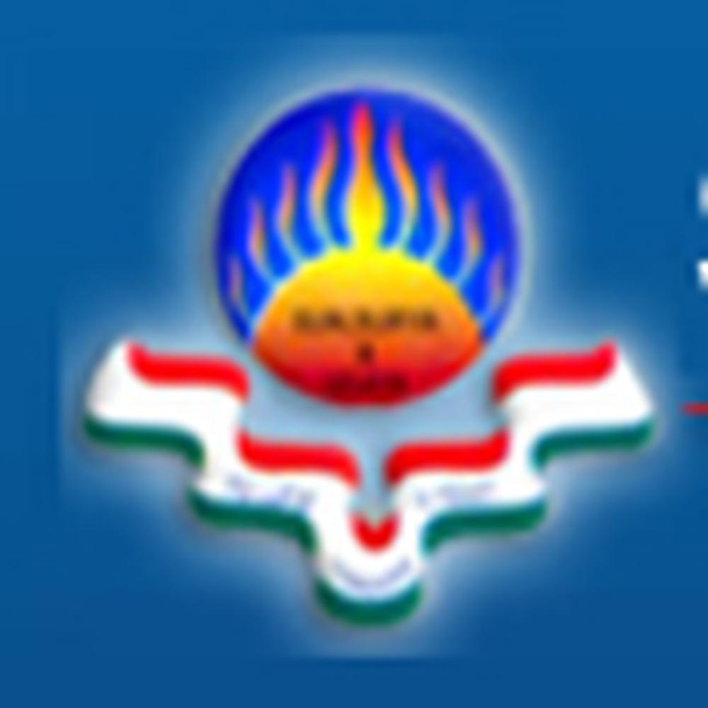 Sun College of Engineering and Technology Nagarcoil - Admissions 2022 ...
