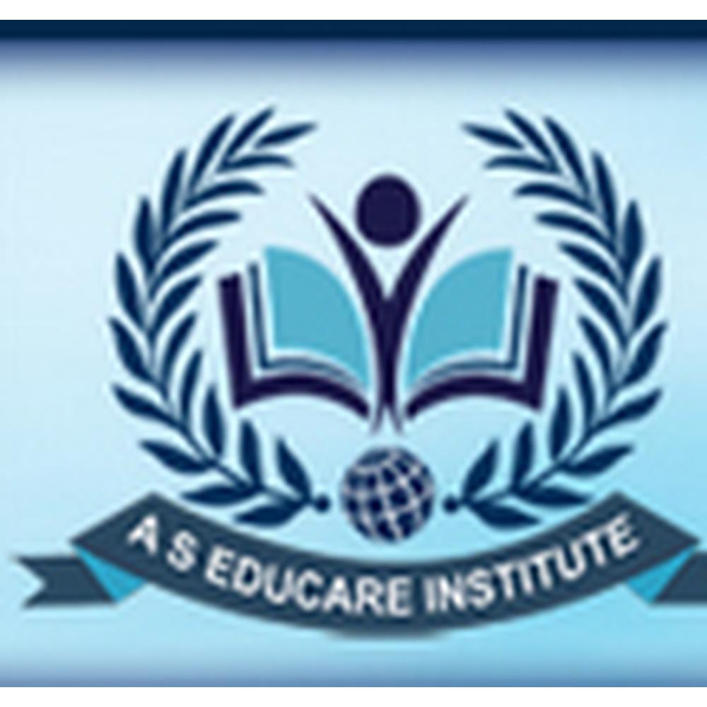 IHRM Kolkata - Admissions 2022, Fees, Courses, Ranking, Placement