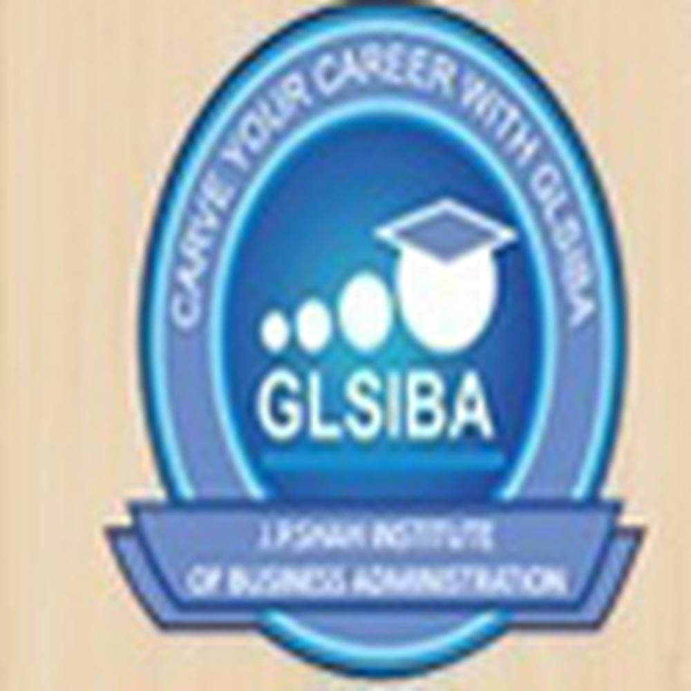 GLS Institute of Business Administration - Admissions 2022, Fees ...