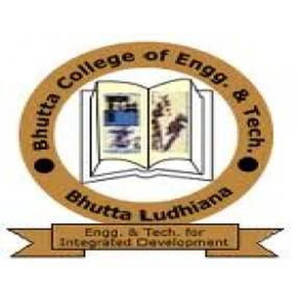 BCET Ludhiana - Admissions 2022, Fees, Courses, Ranking, Placement
