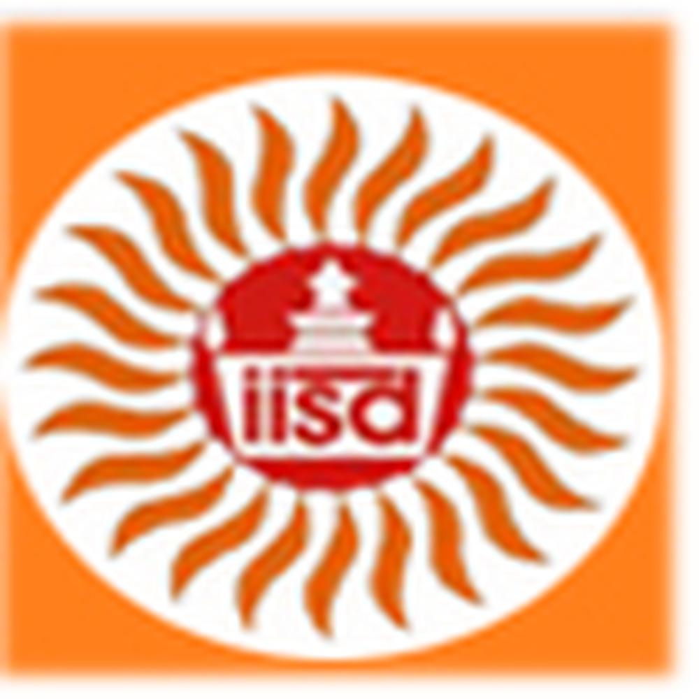 IISD Kolkata - Admissions 2022, Fees, Courses, Ranking, Placement