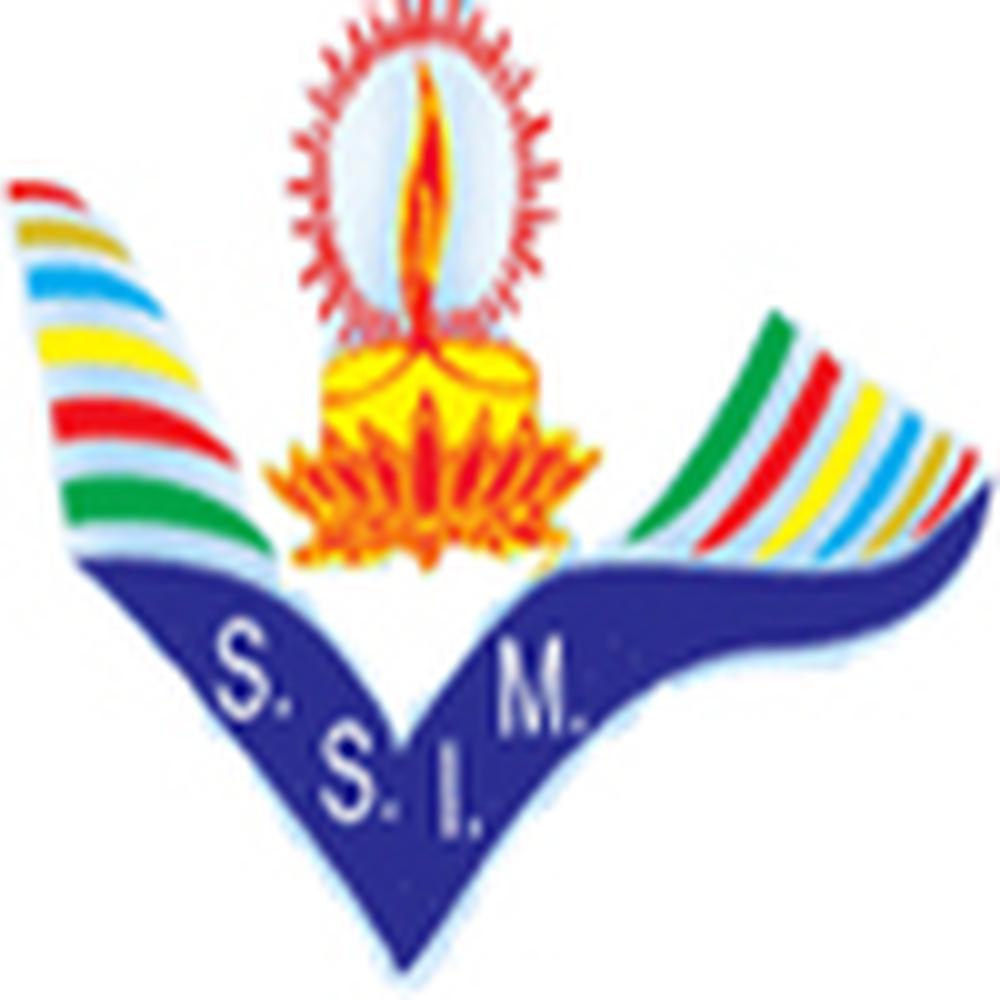 SSIM Lucknow - Admissions 2022, Fees, Courses, Ranking, Placement