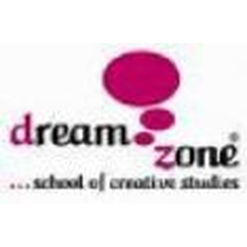 DreamZone School of creative studies - Admissions 2022, Fees, Courses ...