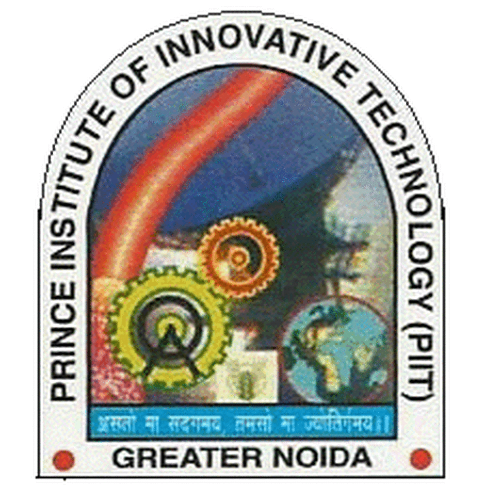 Prince Institute of Innovative Technology - Admissions 2022, Fees ...