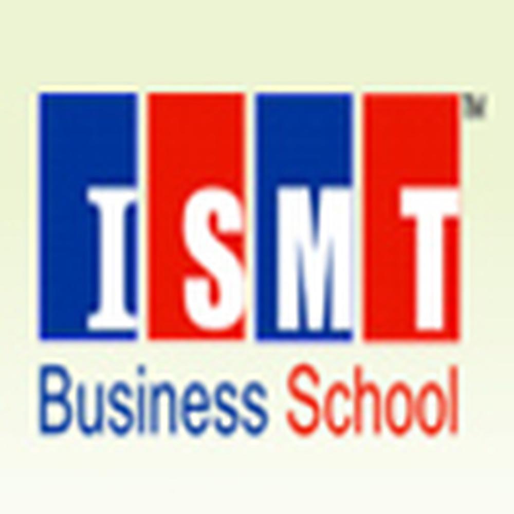 ISMT Mumbai - Admissions 2022, Fees, Courses, Ranking, Placement