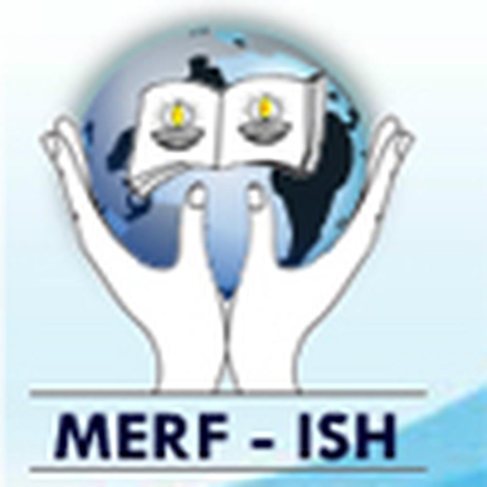 MERF Institute of Speech and Hearing - Admissions 2022, Fees, Courses ...