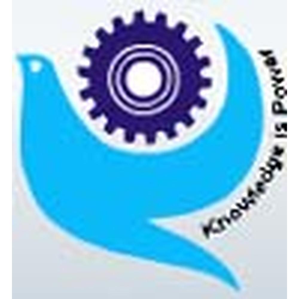 AGPIT Solapur - Admissions 2022, Fees, Courses, Ranking, Placement