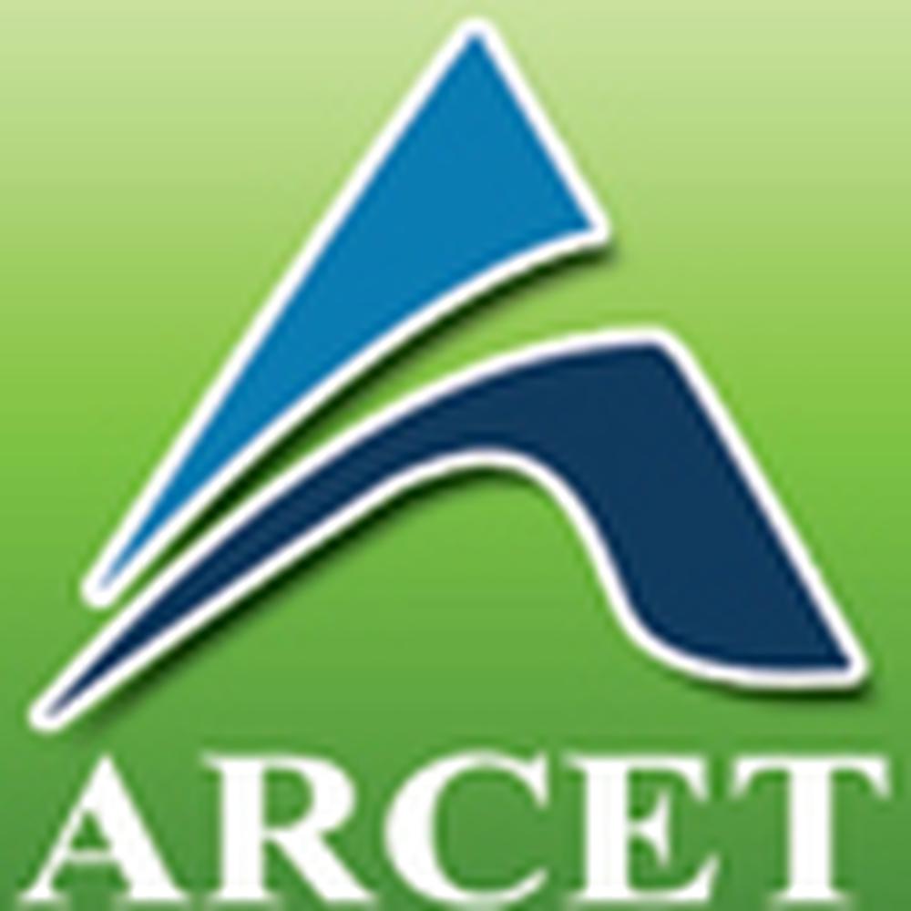 A.R College of Engineering and Technology - Admissions 2022, Fees ...