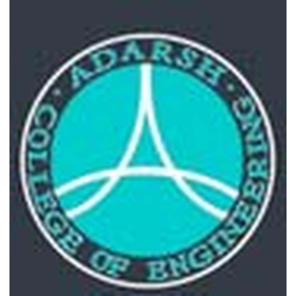 Adarsh College of Engineering - Admissions 2022, Fees, Courses, Ranking ...