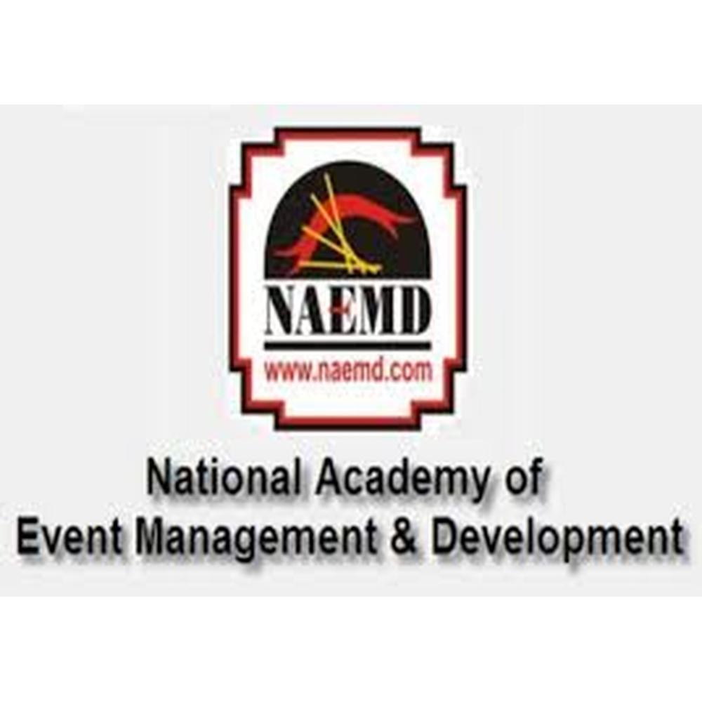 NAEMD Mumbai - Admissions 2022, Fees, Courses, Ranking, Placement