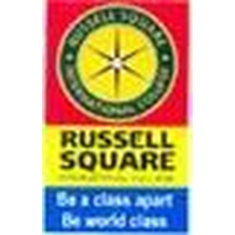 RSIC Mumbai - Admissions 2022, Fees, Courses, Ranking, Placement