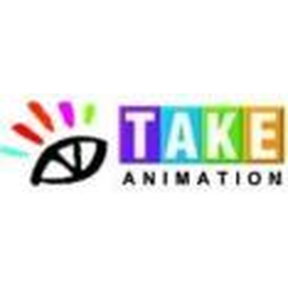 TAKE Animation - Admissions 2022, Fees, Courses, Ranking, Placement