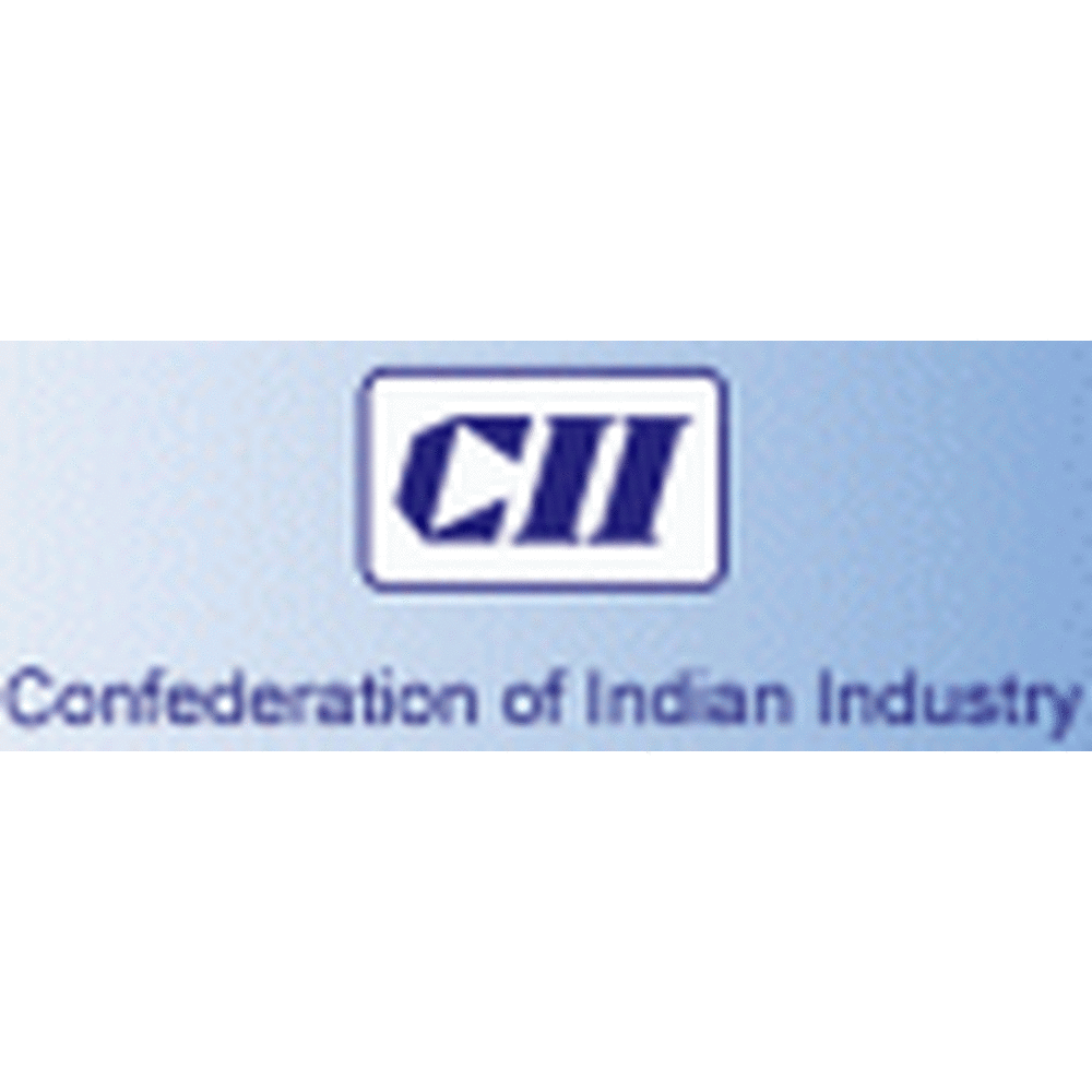 CII Institute of Logistics - Admissions 2022, Fees, Courses, Ranking ...