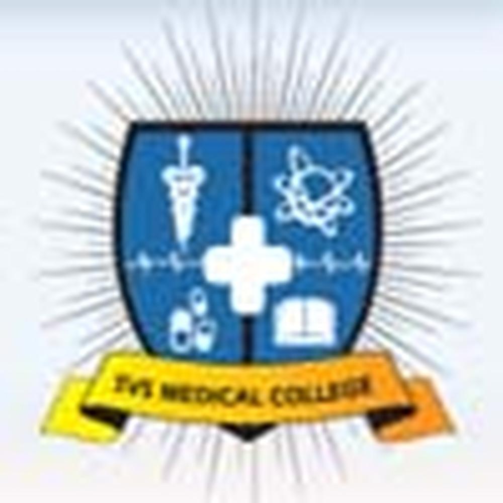 SVS Medical College - Admissions 2022, Fees, Courses, Ranking, Placement