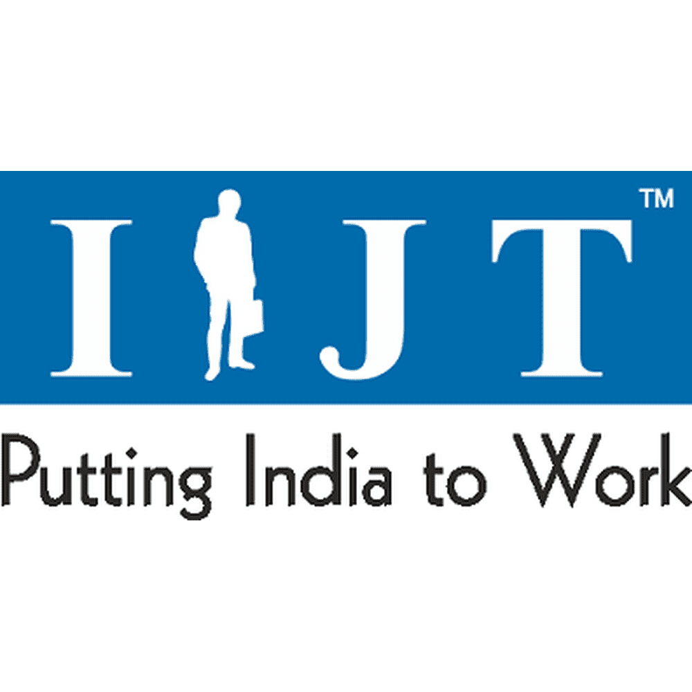IIJT (Indian Institute of Job Training) - Admissions 2022, Fees ...