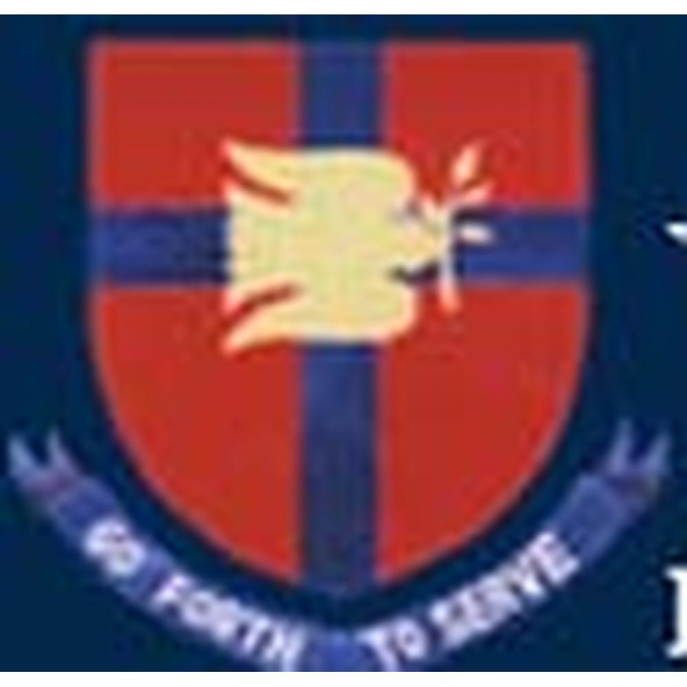 Wardlaw Group of Institutions - Admissions 2022, Fees, Courses, Ranking ...