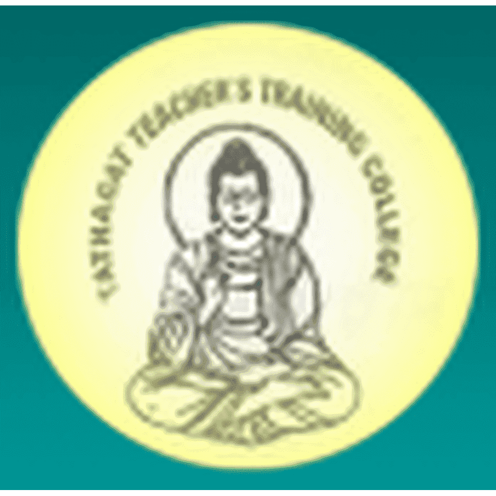 Tathagat Teachers' Training College - Admissions 2022, Fees, Courses ...