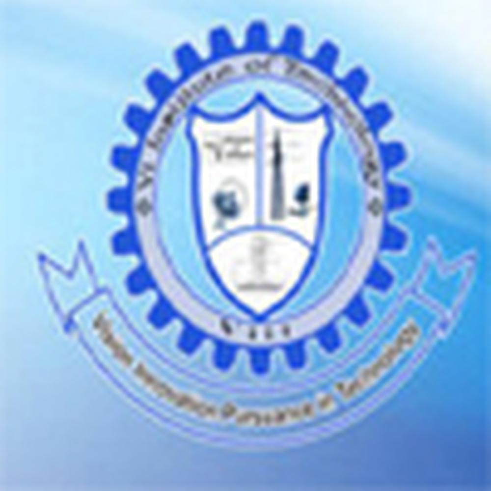 Vi Institute of Technology - Admissions 2022, Fees, Courses, Ranking ...