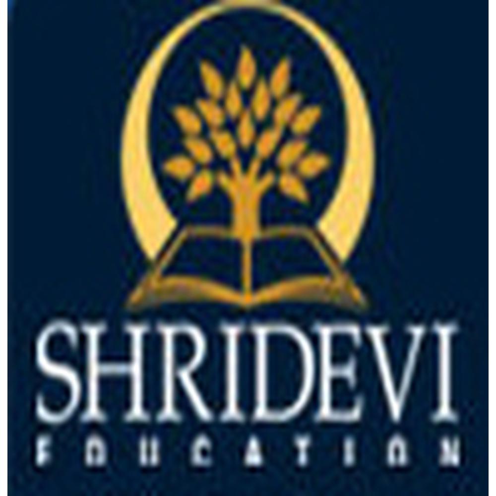 Shri Devi Group Of Colleges - Admissions 2022, Fees, Courses, Ranking ...