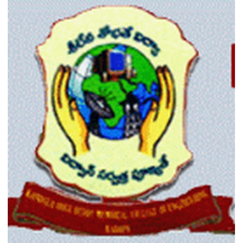 Kandula Obul Reddy Memorial College of Engineering Kadapa - Admissions ...