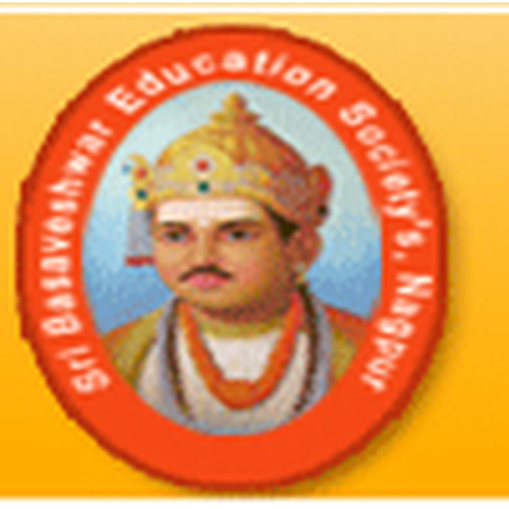 Sant Gadge Maharaj Mahavidyalaya, Arts, Commerce - Admissions 2022 ...