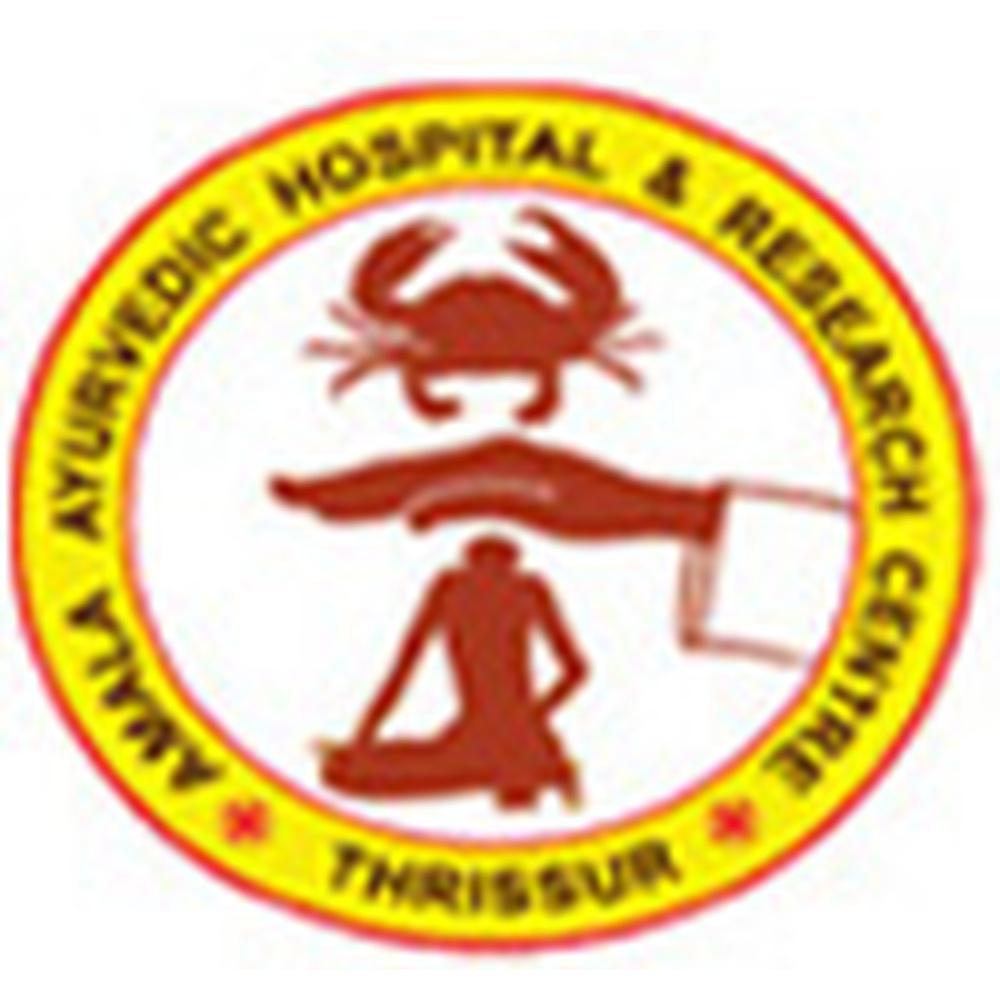 Amala Ayurvedic Hospital And Research Center - Admissions 2022, Fees ...