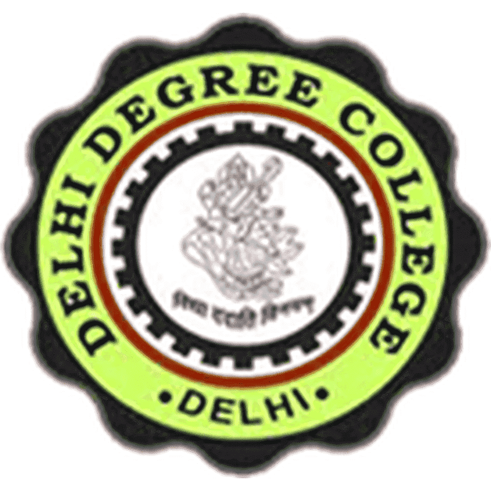 DDC Delhi - Admissions 2022, Fees, Courses, Ranking, Placement