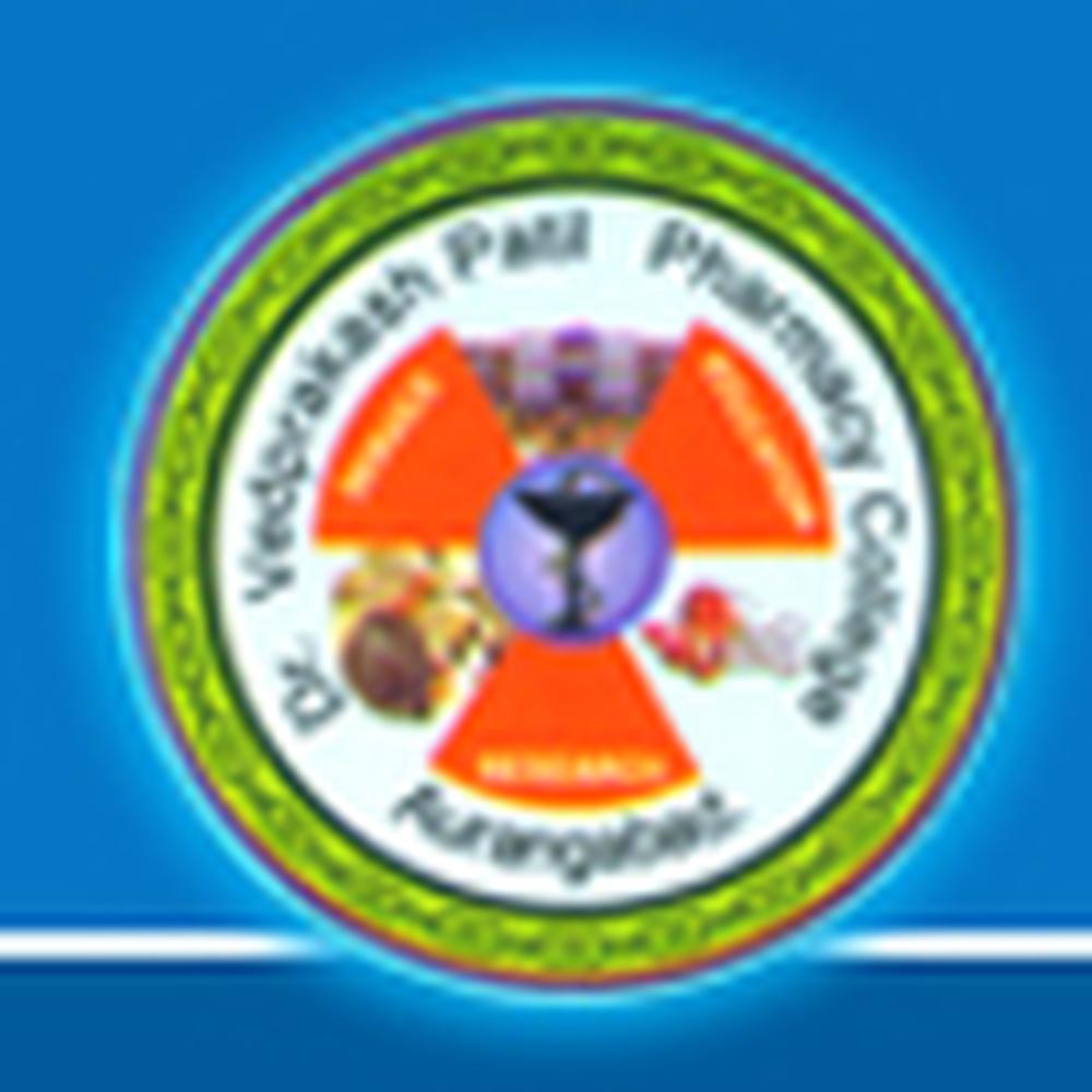 Shri Dhaneshwari Manav Vikas Mandal's Diploma In Pharmacy Institute ...