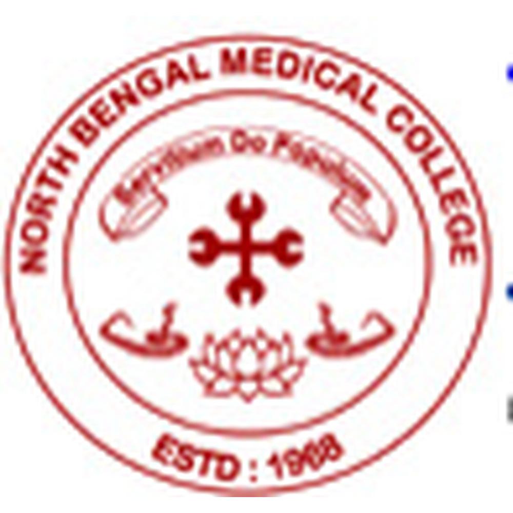 NBMC Darjeeling - Admissions 2022, Fees, Courses, Ranking, Placement