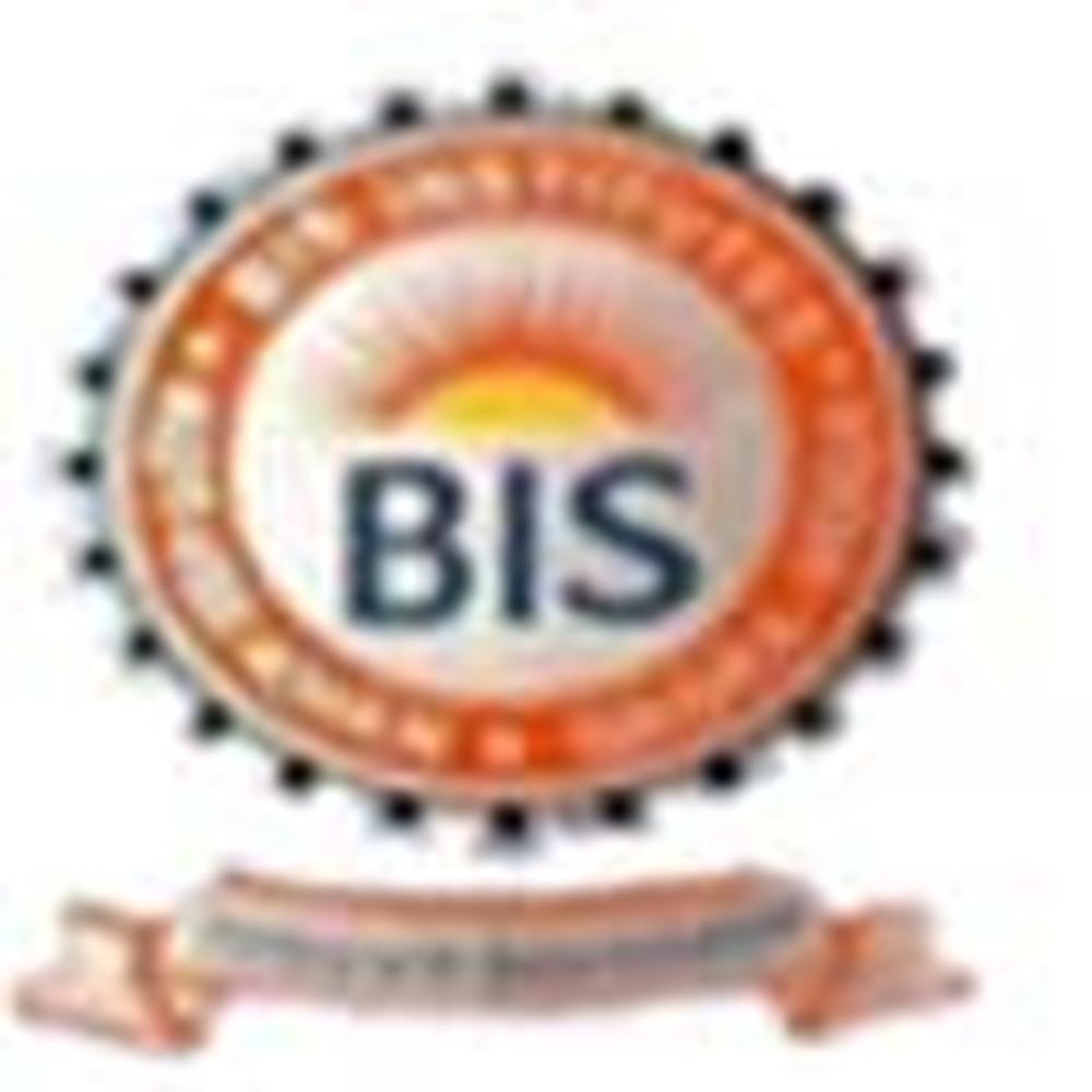 Bis Group Of Institutions - Admissions 2022, Fees, Courses, Ranking ...