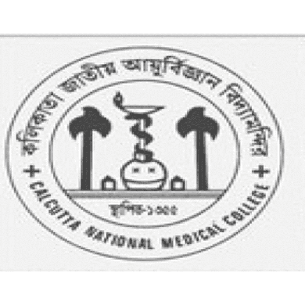 CNMC Kolkata - Admissions 2022, Fees, Courses, Ranking, Placement