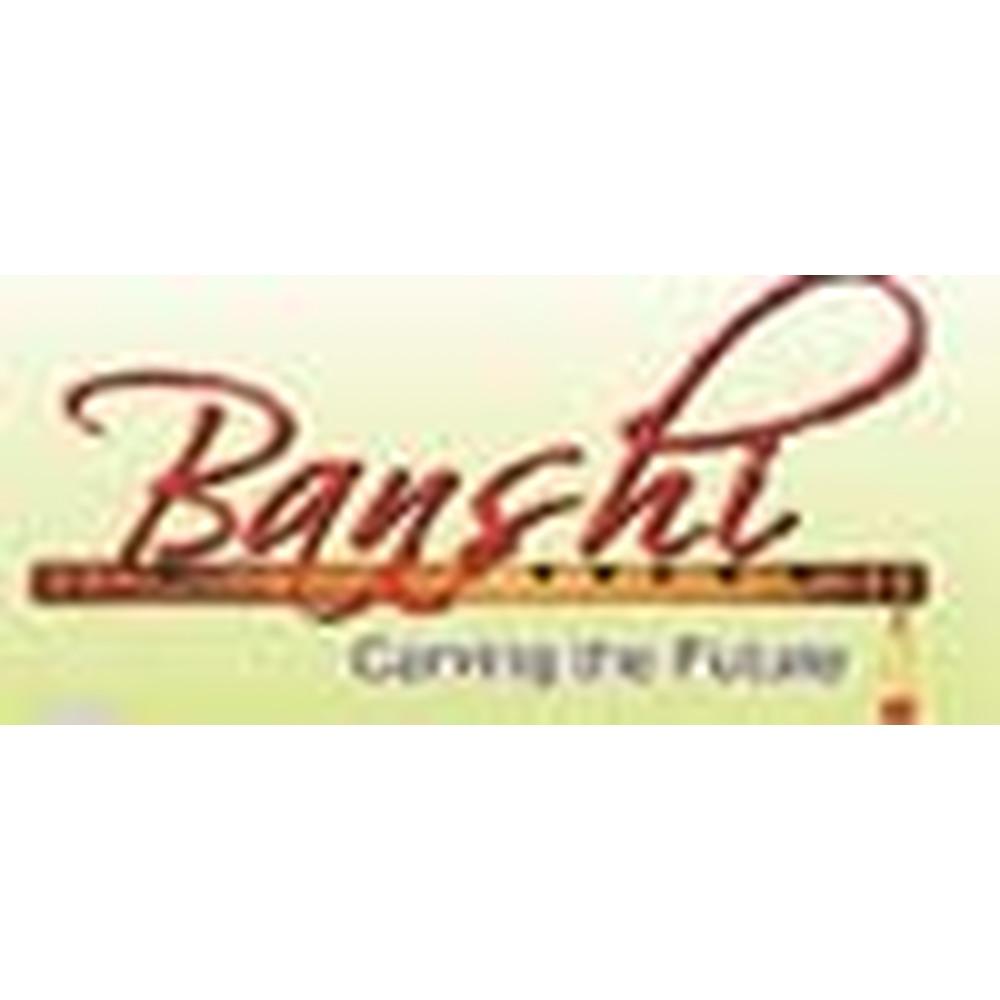 Banshi Group Of Institutions - Admissions 2022, Fees, Courses, Ranking ...