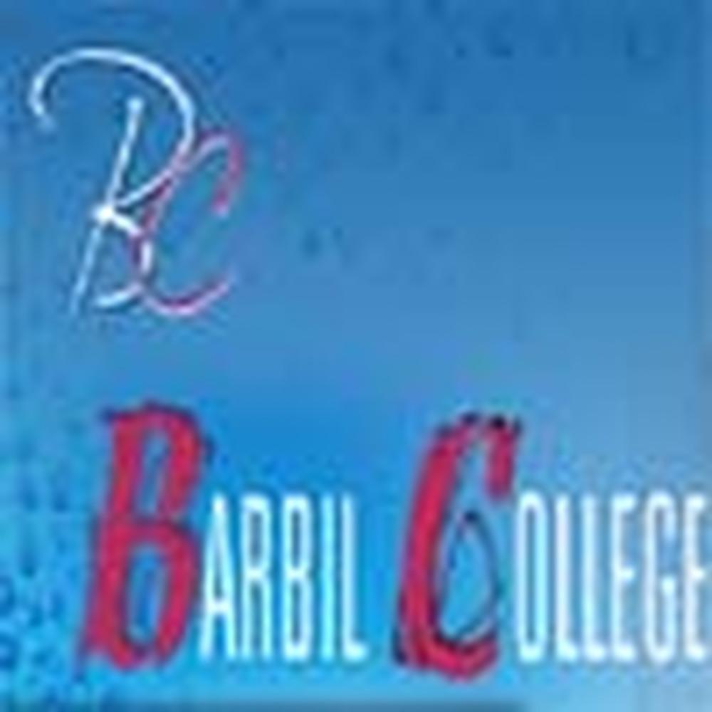 Barbil College - Admissions 2022, Fees, Courses, Ranking, Placement