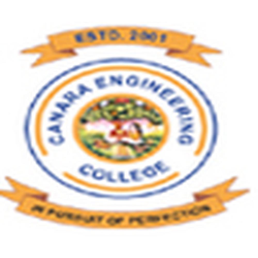 CEC Mangalore - Admissions 2022, Fees, Courses, Ranking, Placement