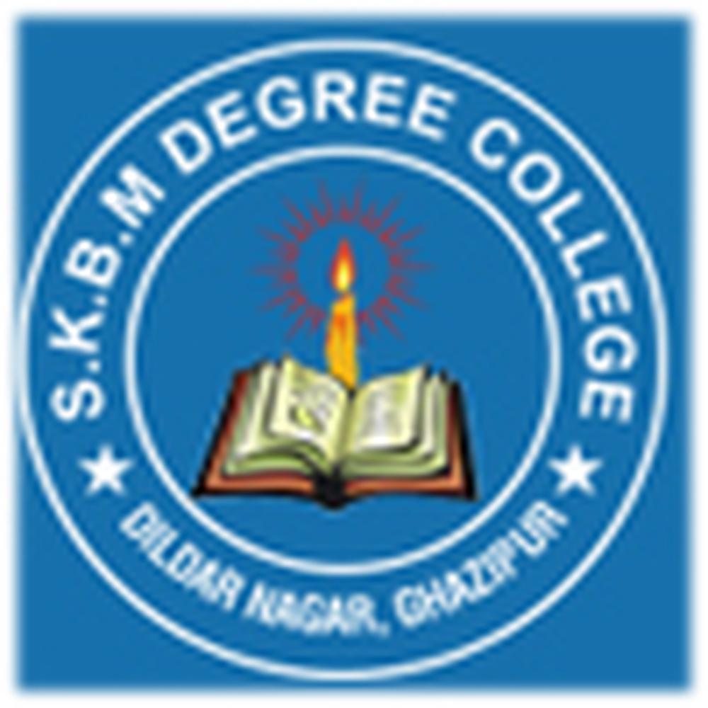 SKBM Degree College - Admissions 2022, Fees, Courses, Ranking, Placement